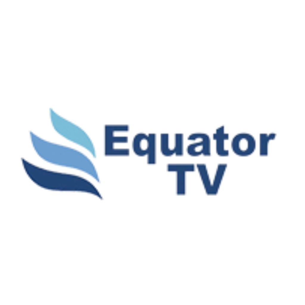 Home - AYS Indonesia